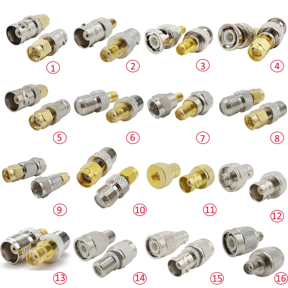 1-adet-SMA-konnekt-r-BNC-TNC-F-tipi-konnekt-r-RF-adapt-r-fi-Jack.jpg