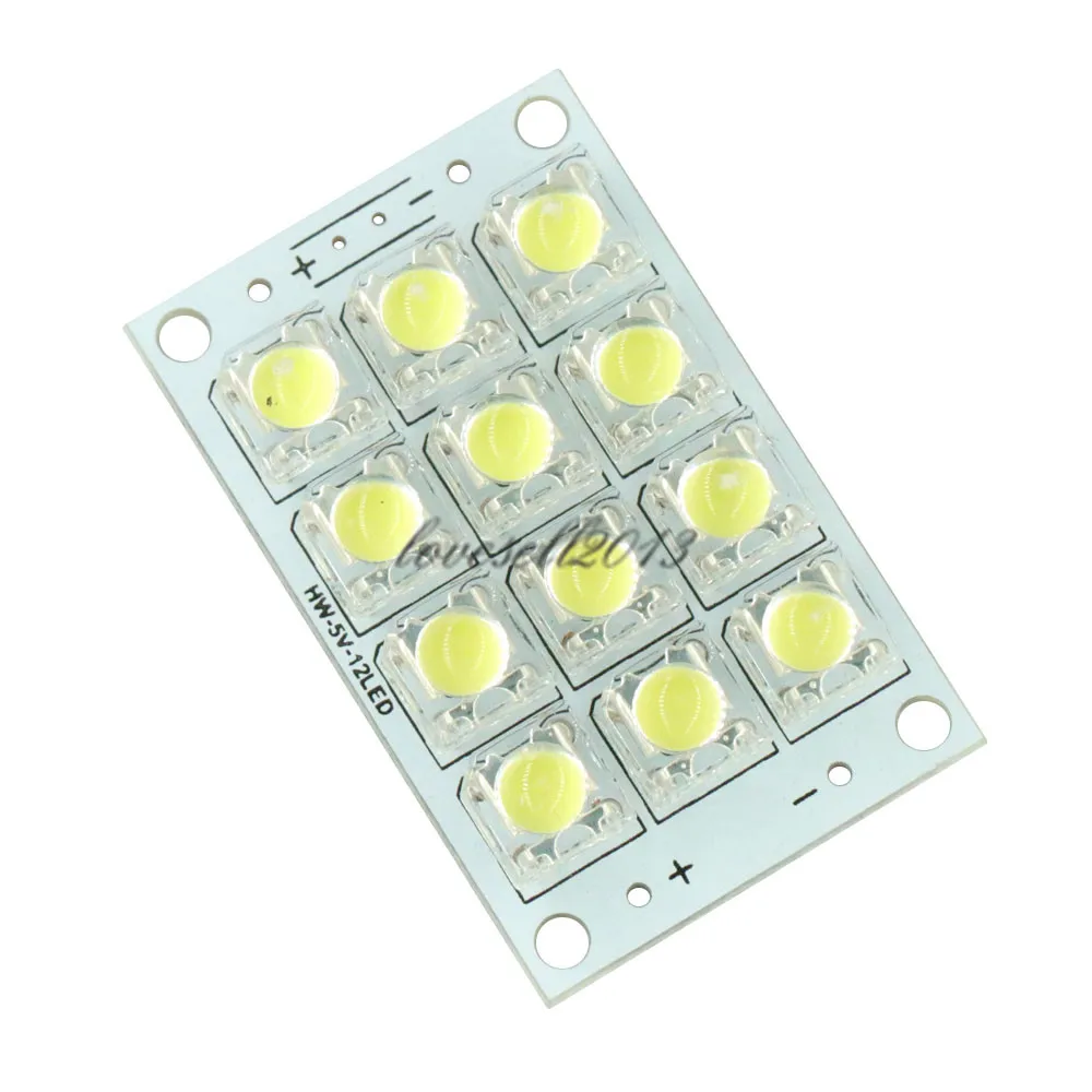 DC-3V-5V-12-LED-LED-LED-DIY.jpg