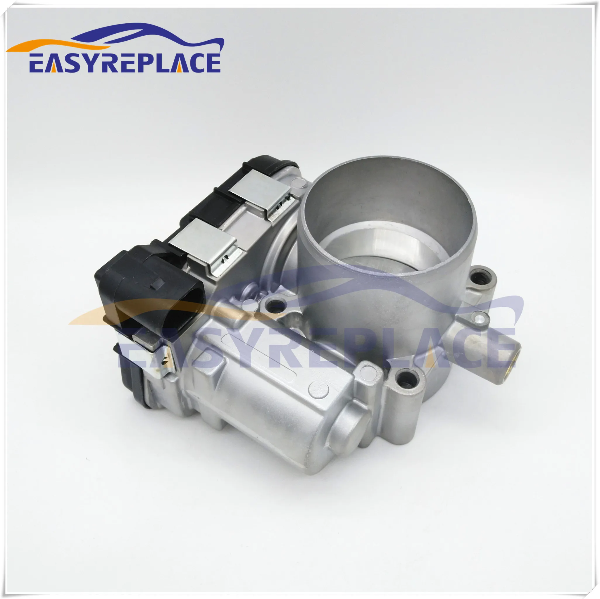New Throttle body Valve OE 03F133062 03F133062B 03F133062C For ...