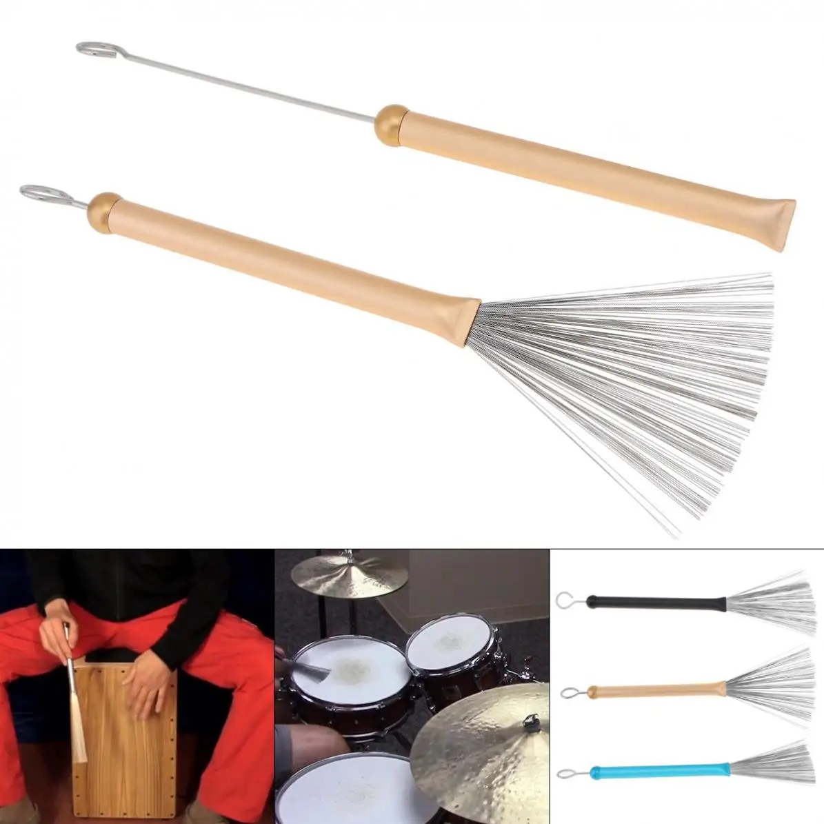 Store Home Products Feedback