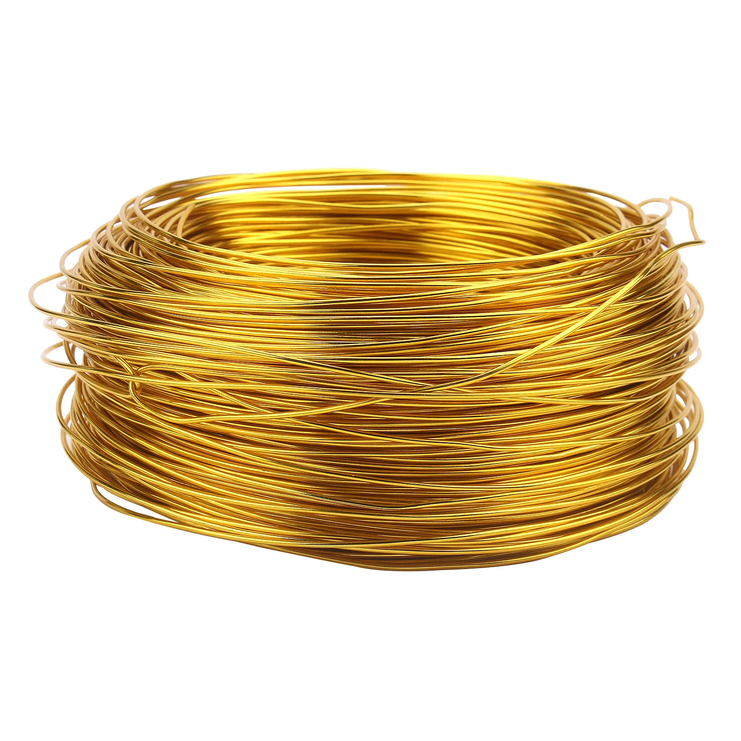 Jewelry-Accessories-Gold-Plated-Aluminum-Wire-1mm-1-2mm-1-5mm-2mm-2-5mm ...
