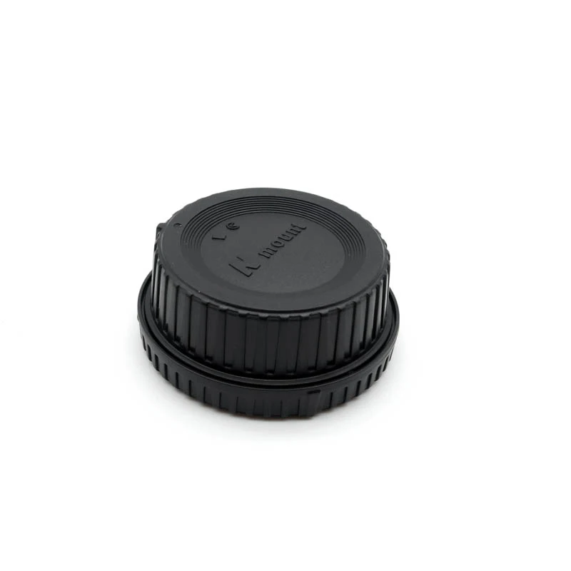 For-Nikon-F-mount-Camera-Body-cap-Lens-Rear-Cap-Cap-Set-Plastic-Black.jpg
