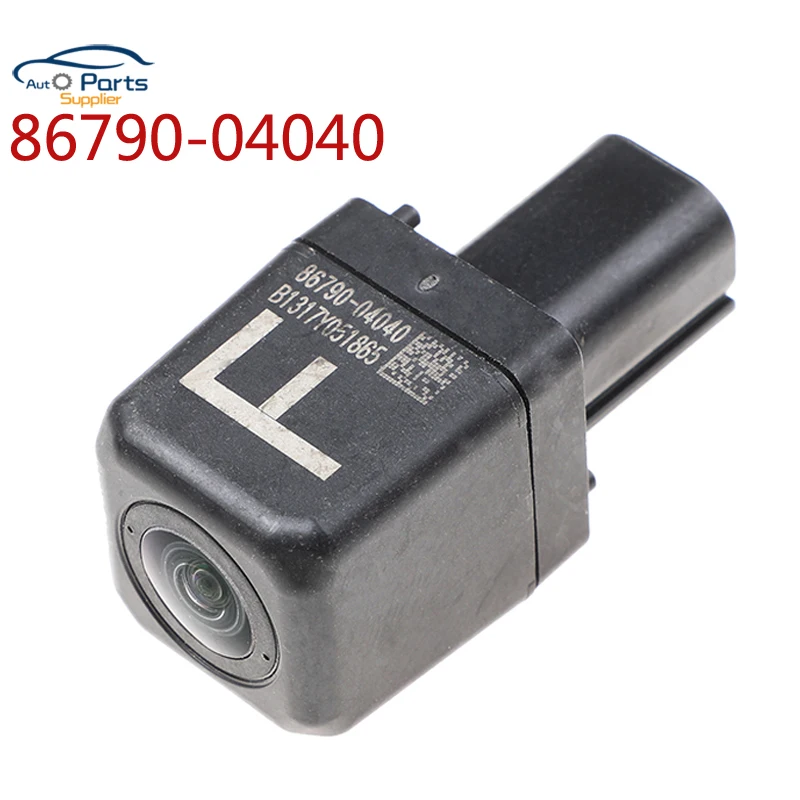 New-86790-04040-8679004040-Rear-View-Camera-Reverse-Camera-For-Toyota ...