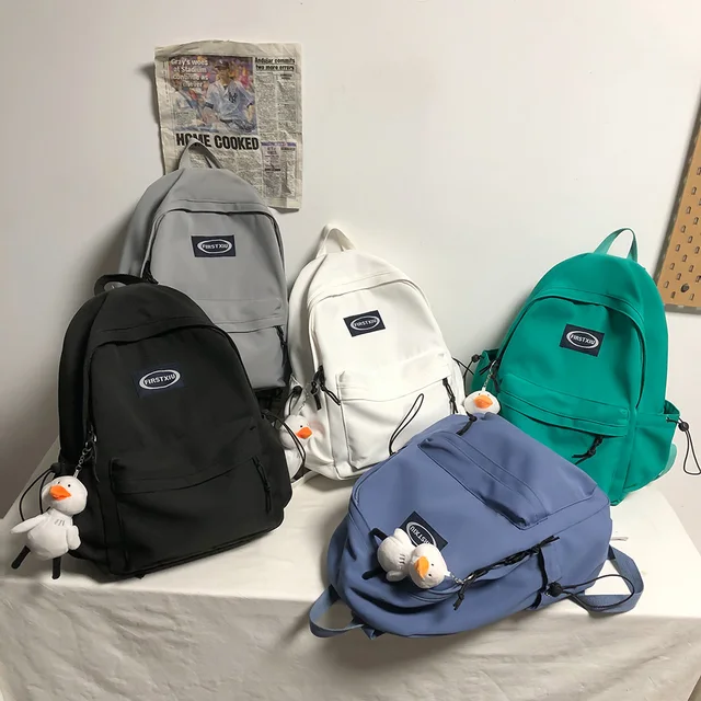 Blue Jansport Backpack Tumblr