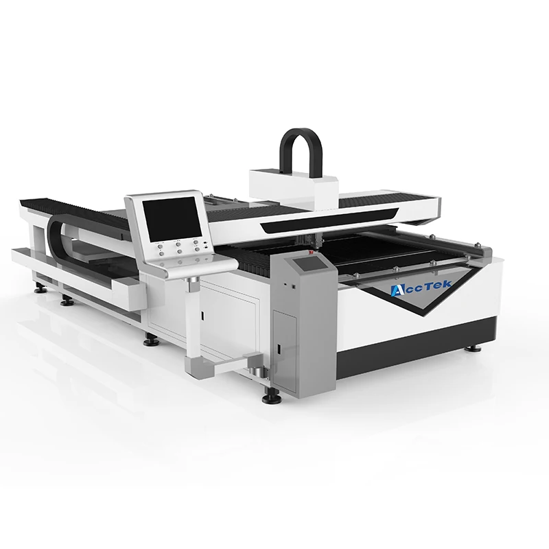 business equipment machine tools, Raycus IPG laser generator, lazer ...