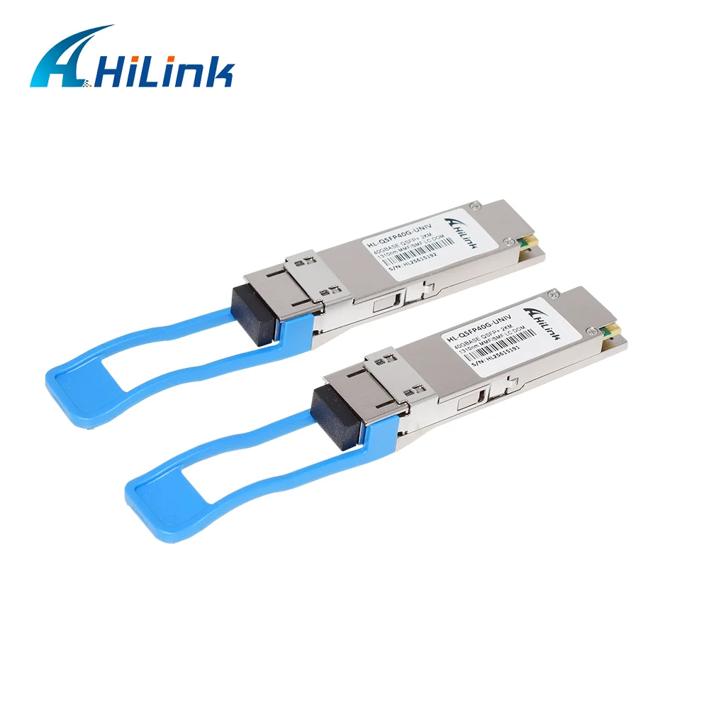 4-Lanes-QSFP-40GBASE-UNIV-SMF-MMF-1310nm-SM-2km-MM-100m-OM3-150m-OM4-LC.png