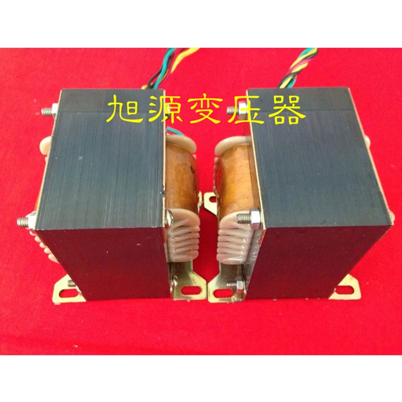 Trasformatore-trasformatore-di-uscita-amplificatore-valvolare-15W-disponibile-FU50-FU7-KT88-300B.jpg