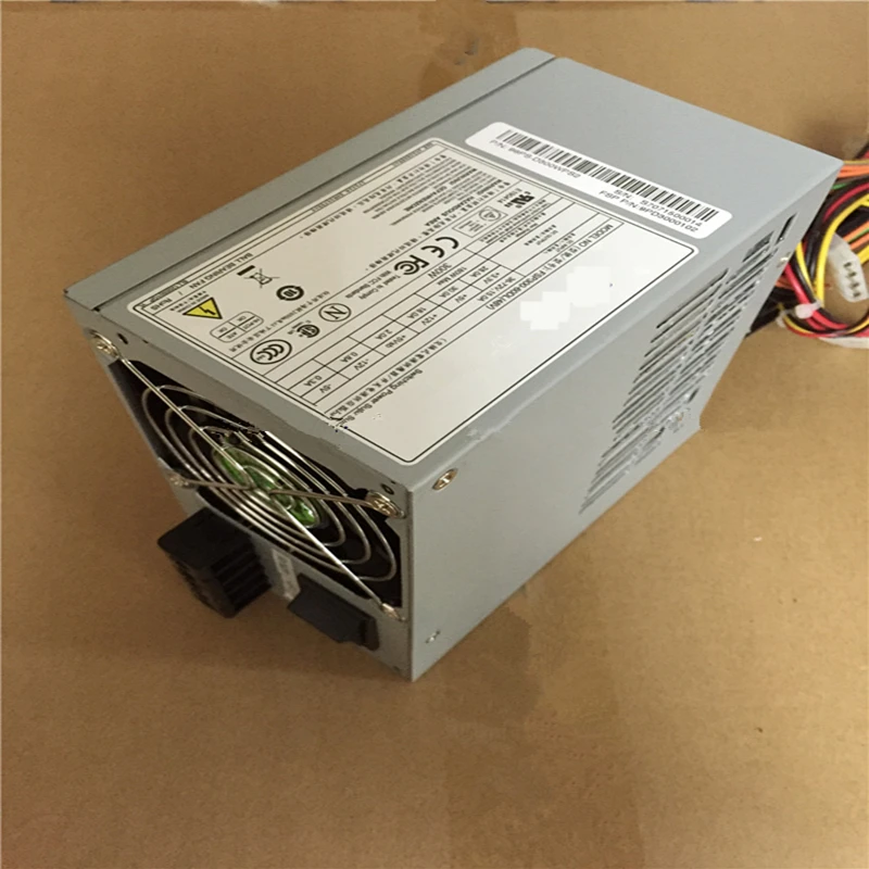 Original PSU For FSP ATX -48V 300W Switching Power Supply FSP300-60DL ACE-932T-RS ...