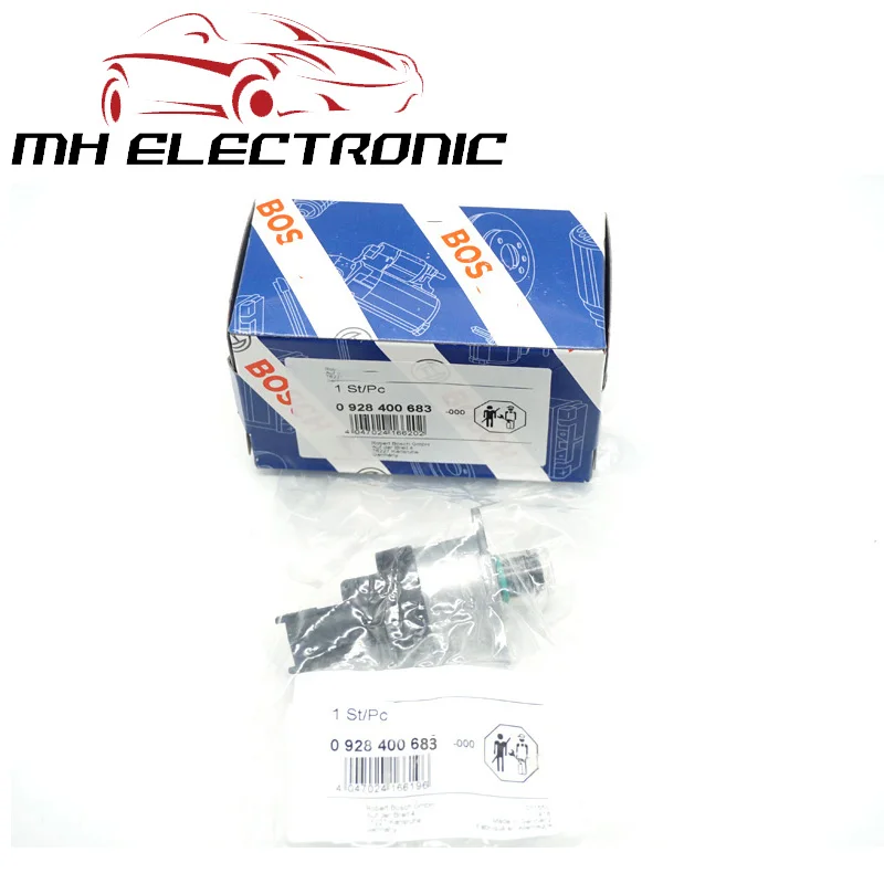 MH-Elektronik-0928400683-0-928-400-683-Bahan-Bakar-Pompa-Tekanan ...