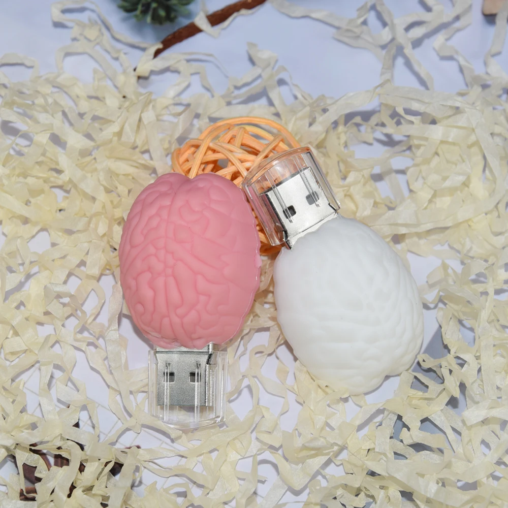 Clé USB,Clé USB de dessin Animé,support à mémoire ,lecteur Flash ...