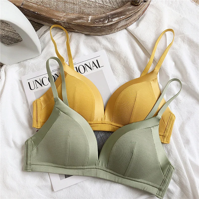 Venta > sostenes a la moda > en stock