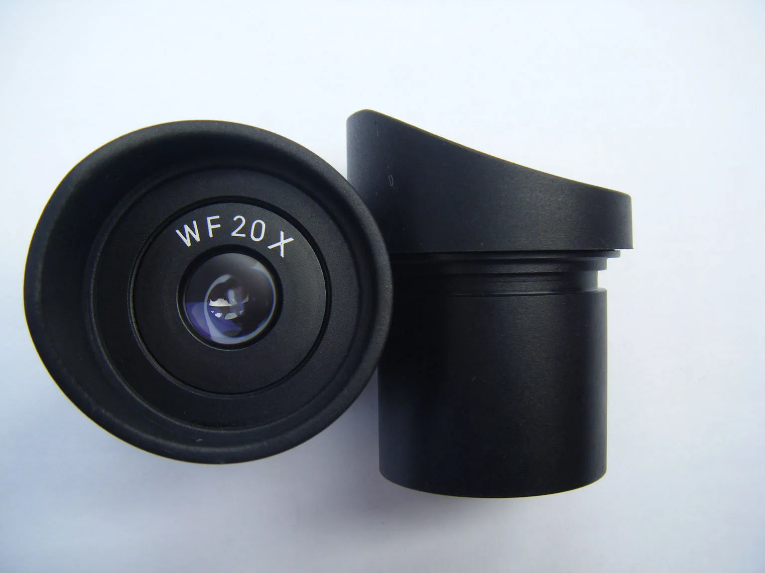 WF20X-10-Optical-30-Eye-Guards.jpg