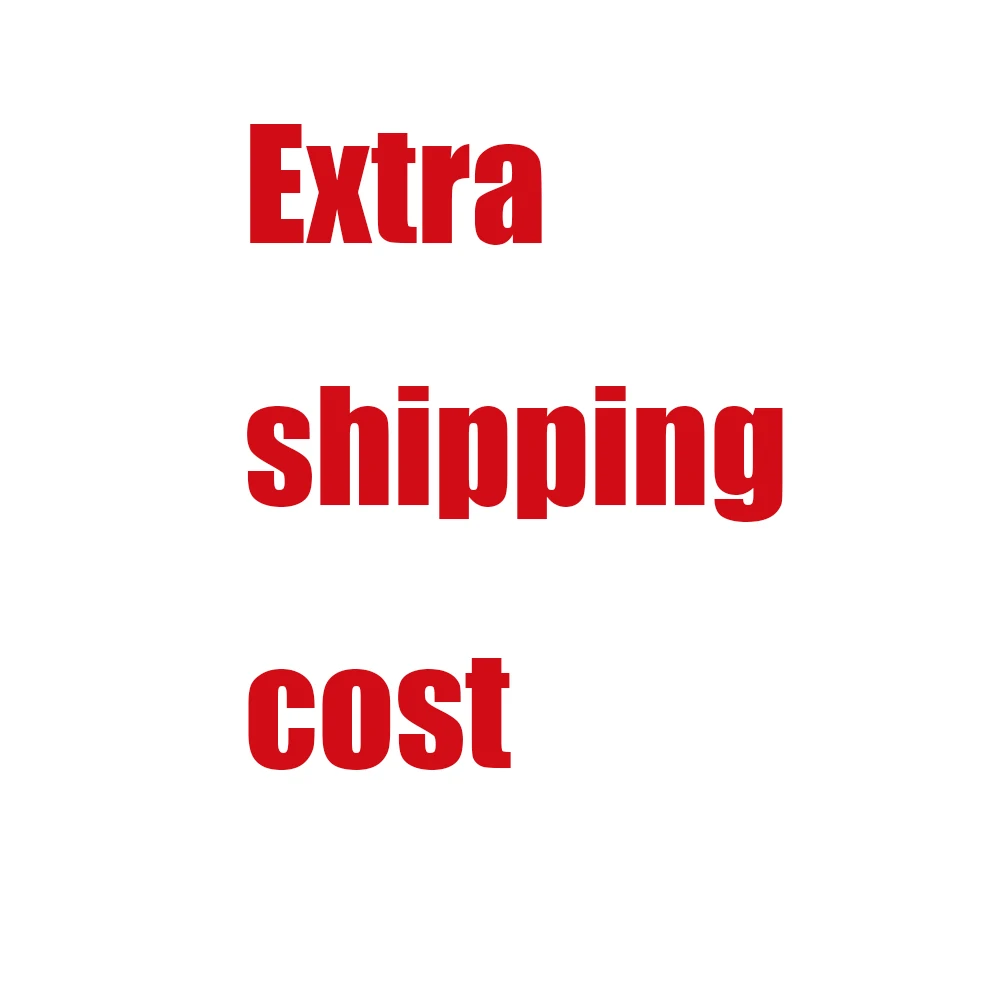 Stickers, Labels & Tags Extra shipping cost Address & Shipping Labels ...