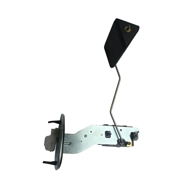 High-Quality-Car-Fuel-level-sensor-for-Mitsubishi-Pajero-Montero-MK3 ...