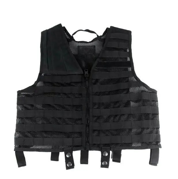 Russian Special Forces Modular V2 Tactical Vest - Military - AliExpress