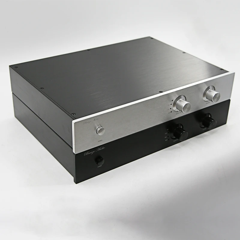 JZ-4307-Exquisite-All-Aluminum-Home-Audio-Pre-level-Amplifier-Chassis-Enclosure-DIY-Box.jpg