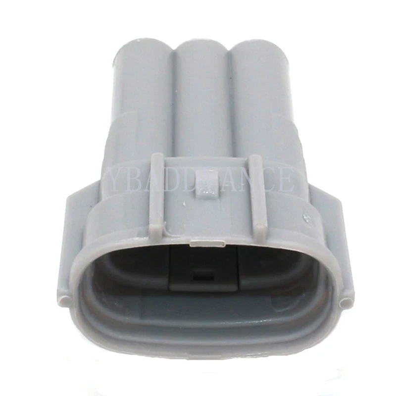 6188-0282住友2.3 090シリーズ男性3ピンコネクタ用レクサス90980-11348