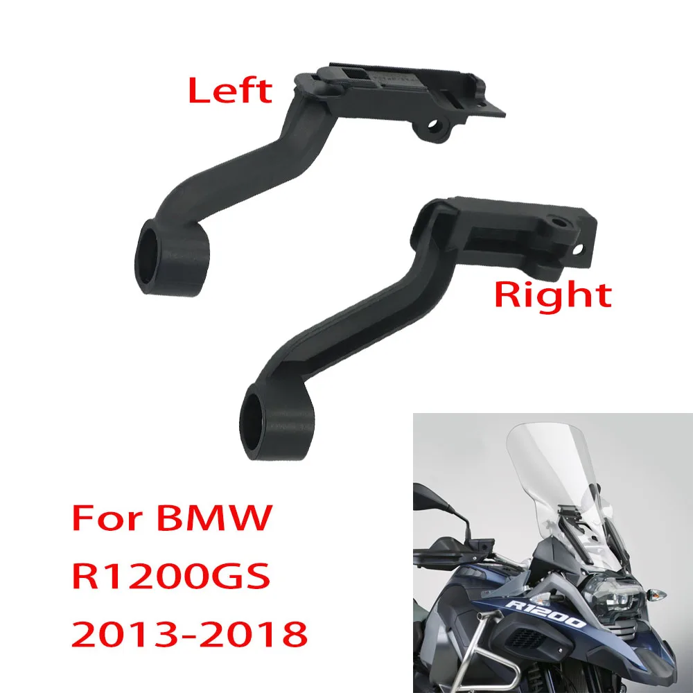 Windscreen-Windshield-Reinforcement-Adjustable-Lifting-Rising-Holder ...