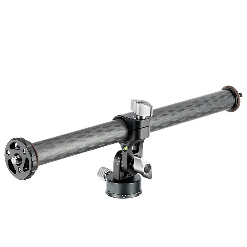 Carbon-Fiber-Tripod-Boom-Cross-Bar-Arm-Camera-Extension-Arm-Steeve.jpg