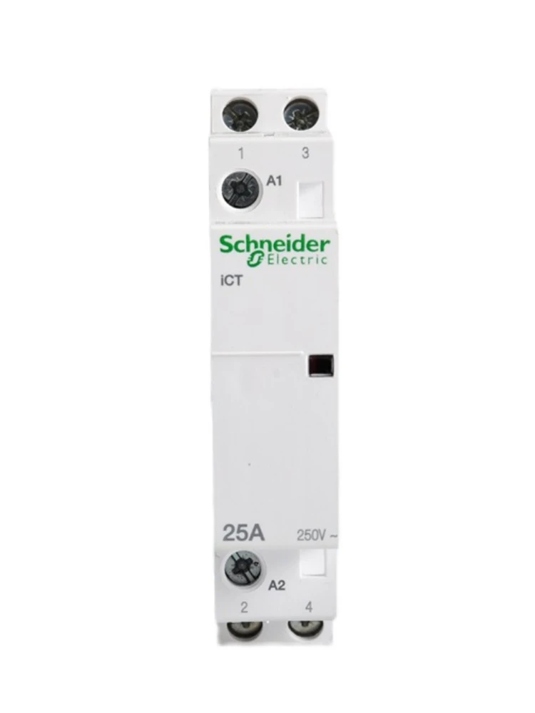 Schneider-Electric-DIN-Rail-Mounted-Household-AC-Contactor-iCT-2NO-230-240V-2P-25A-Slim-Mini.jpg