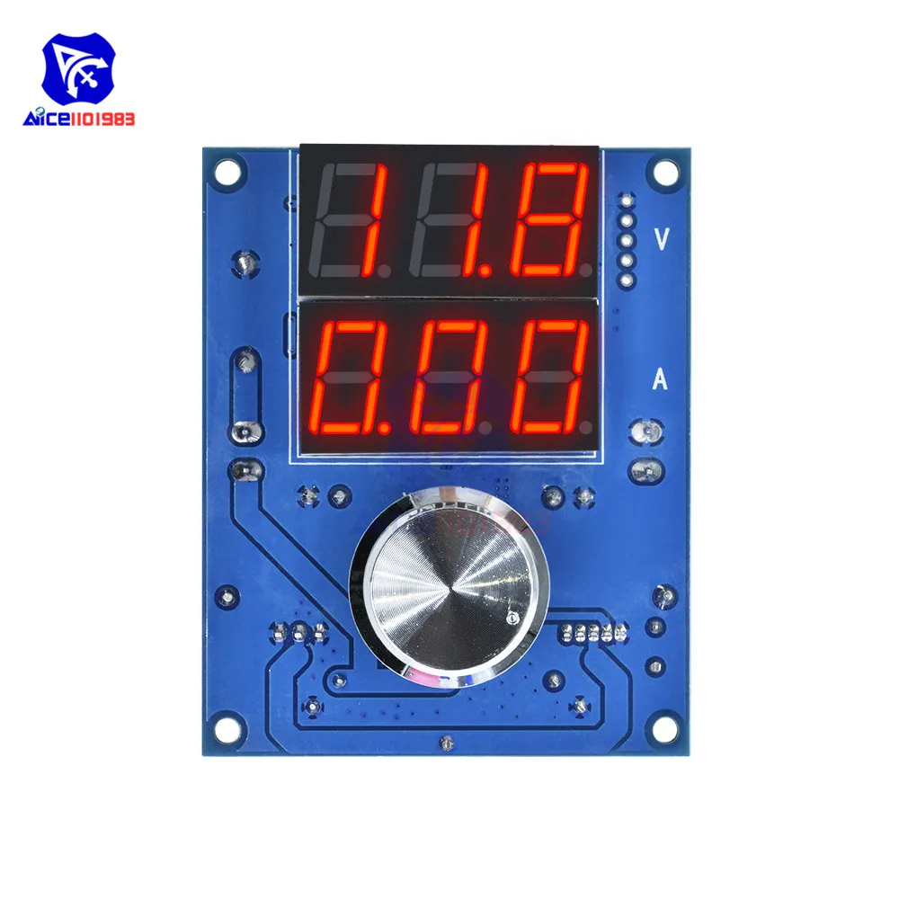 Store Home Products ChoiceDay Feedback