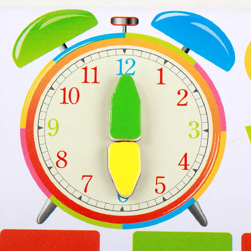 kids arithmetic stick set kindergarten addition and subtraction number ...