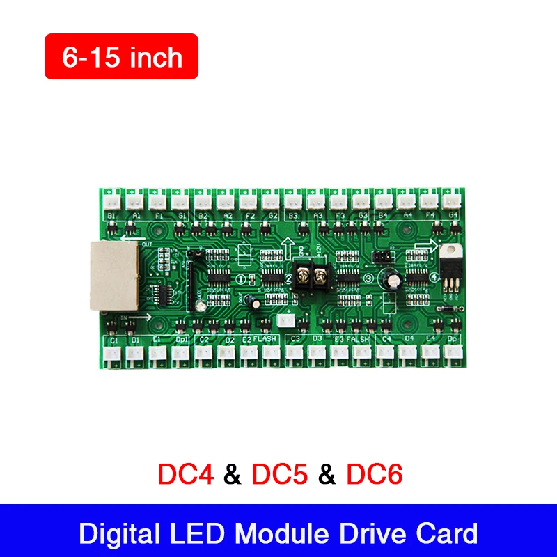 LED-Display-Drive-Card-Connect-Use-for-6-inch-to-15-inch-LED-Digital ...