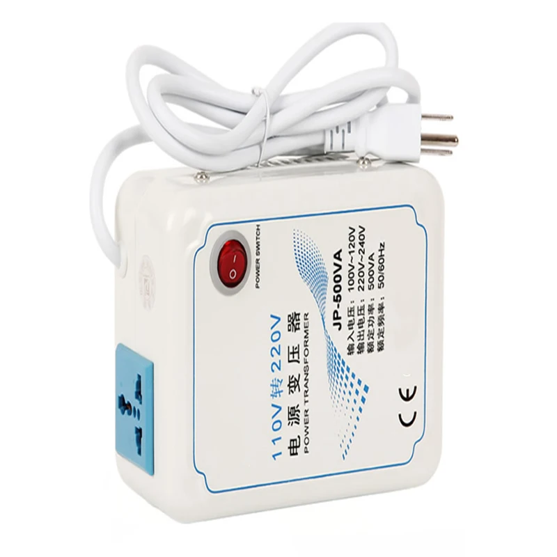 240v To 100v Transformer Japan Deals Clearance | www.oceanproperty.co.th