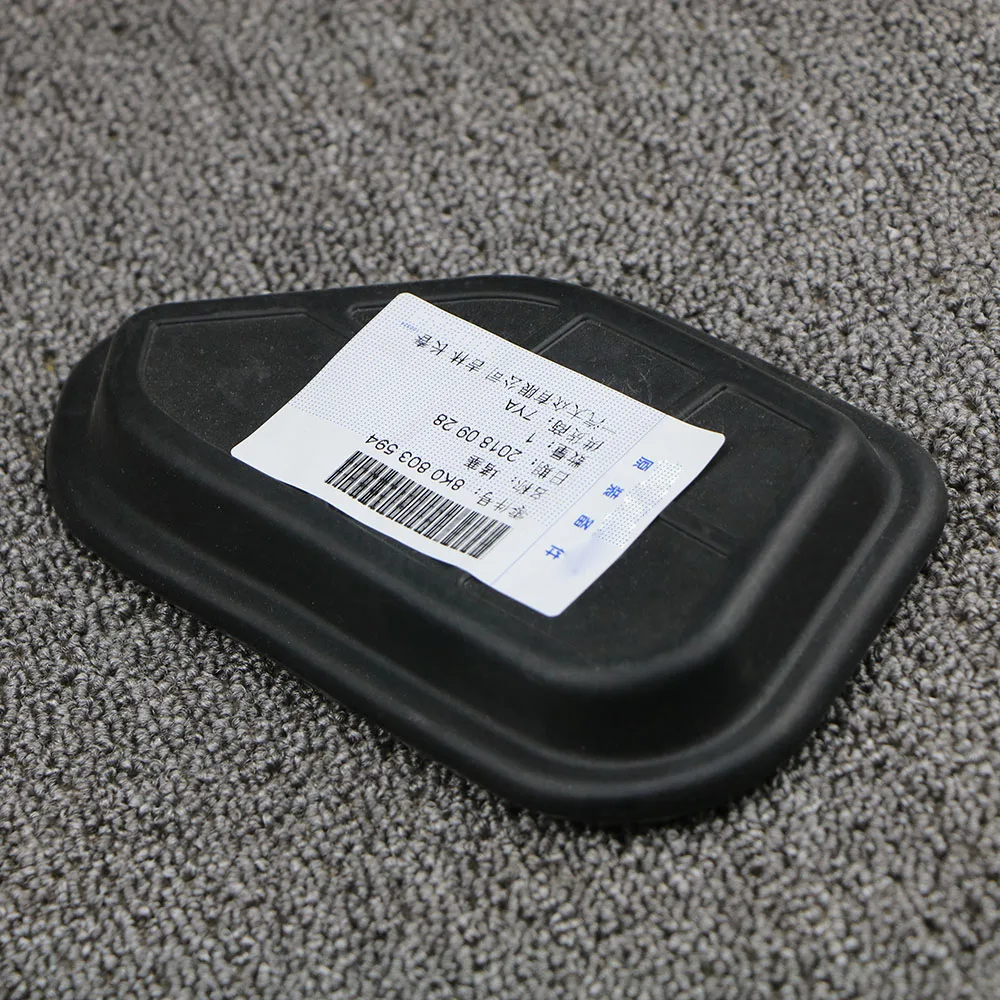 8K0803594-Right-Front-wheel-plugging-cap-dust-cover-for-Audi-A4-B8-2009 ...