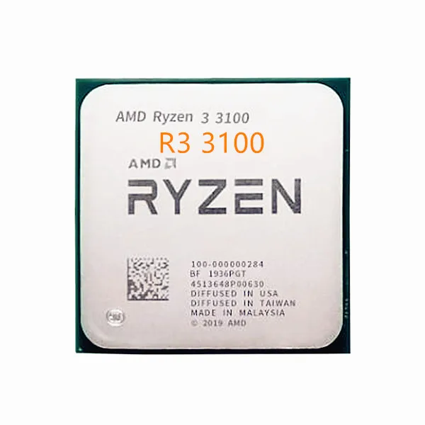 R3 1200 Ryzen Amd Cpu Used Aliexpress | atelier-yuwa.ciao.jp