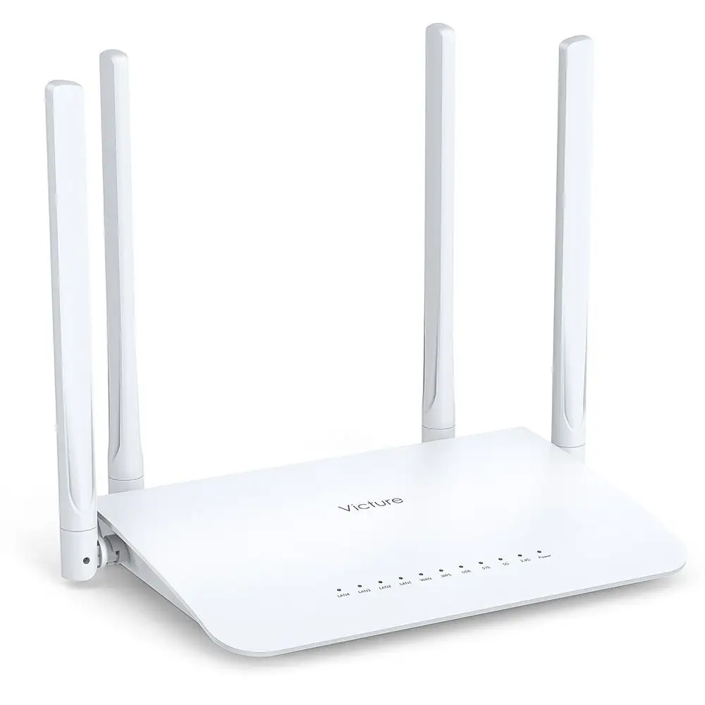 What's your favourite cheap LEDE/OpenWrt device? - Page 26 - Hardware ...