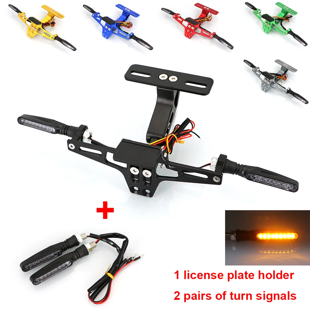 Store Home Products Sale Feedback