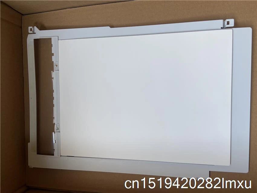 1575717 1693191 New And Original For Epson Ds-1610 1630 1630 1660w ...