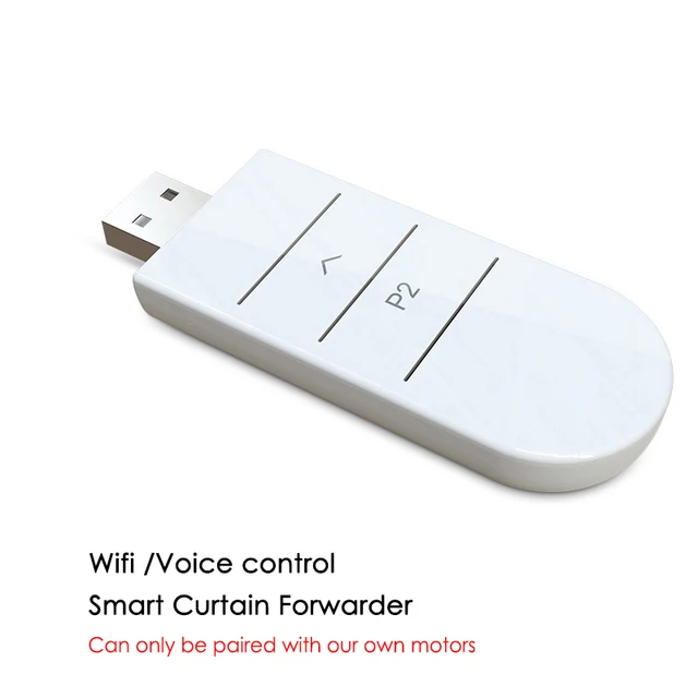 Store Home Products ChoiceDay Feedback