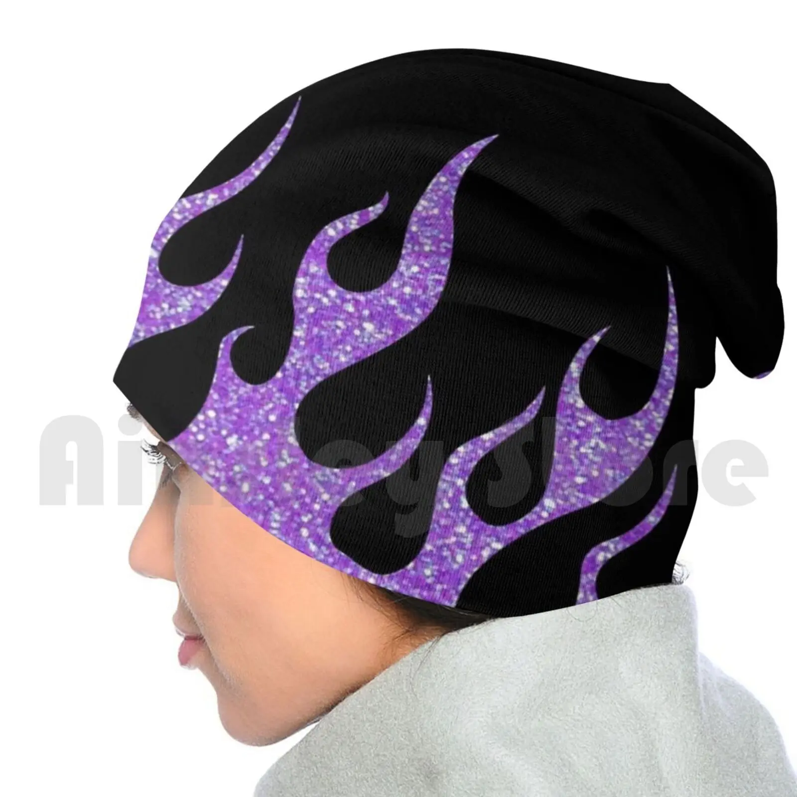 Cute Tumblr Girls With Beanies