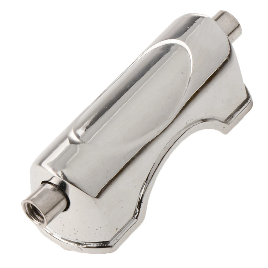 Металлический наконечник для барабана Snare барабанные когтеобразные ...