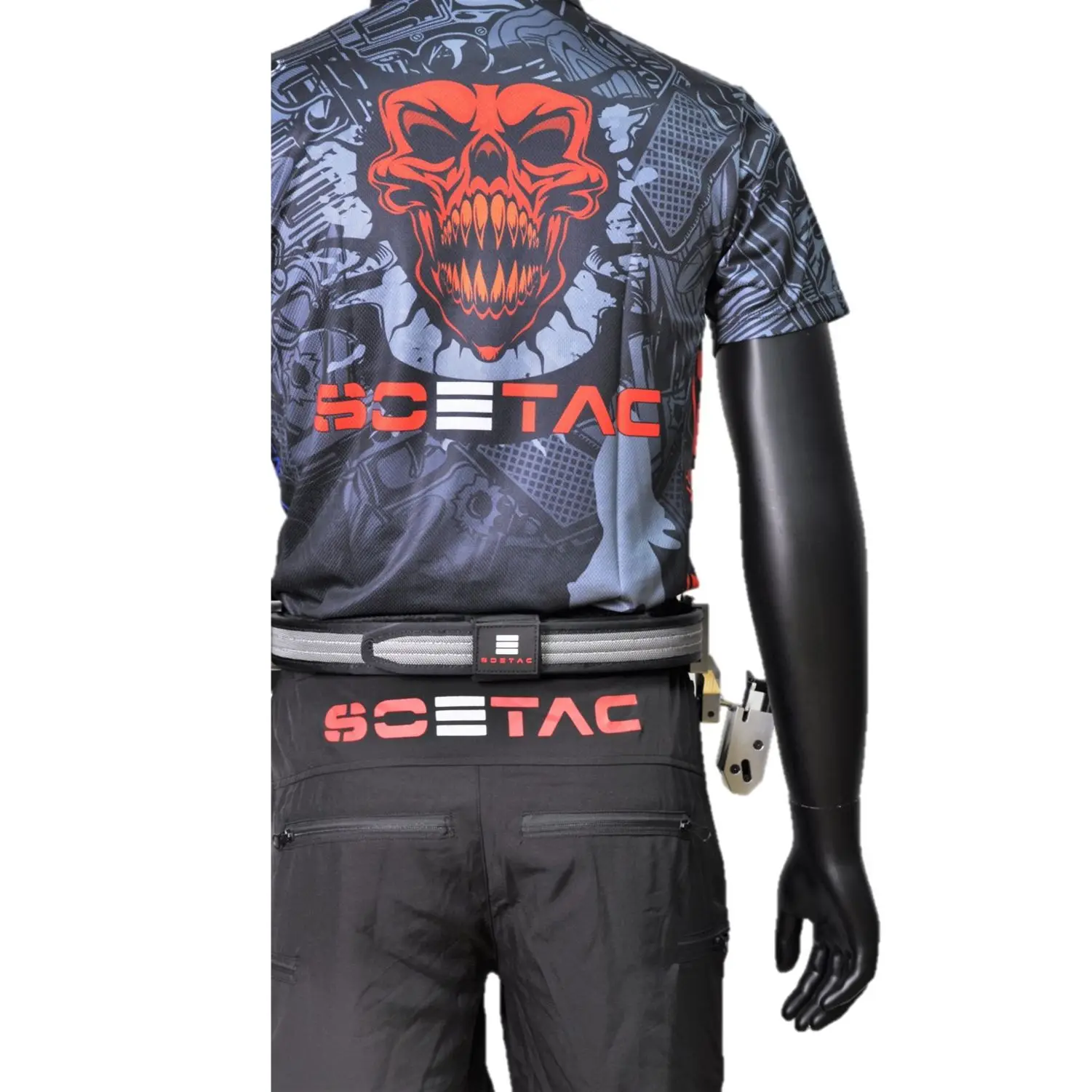 IPSC-IDPA-Summer-Shooter-Suit-Men-Quick-Dry-Basketball-T-shirt ...