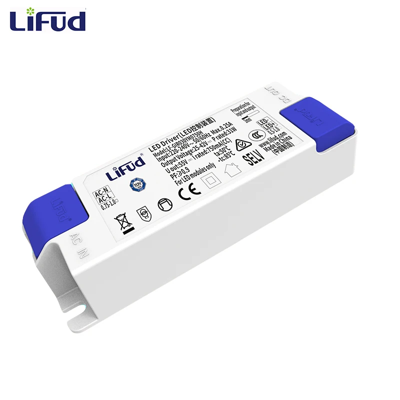 Lifud-LED-Driver-25-42V-30W-600mA-650mA-700mA-750mA-LF-GIR030YM-LED-Power-Supply-Transformer.jpg