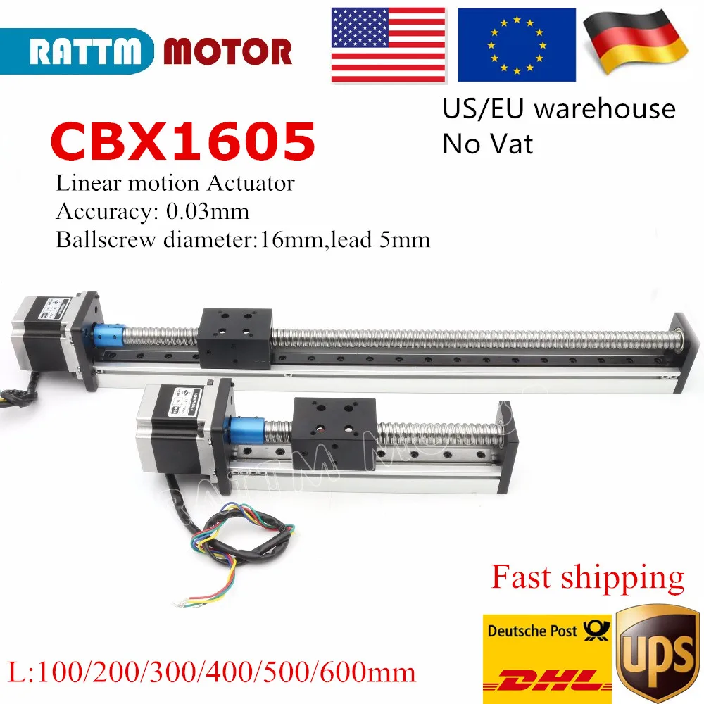 CBX-1605-CNC-Linear-Guide-Stage-Rail-Motion-Slide-100-200-300-400-500mm-Table-Ball.jpg