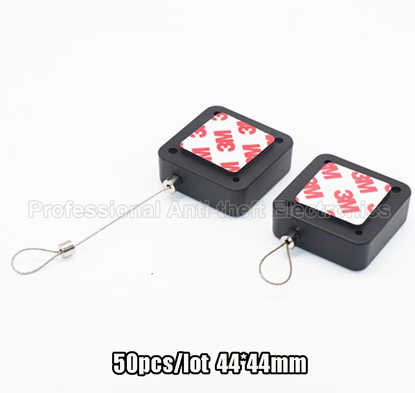 square-retractable-pull-box-recoiler-anti-theft-with-steel-wire-extend ...