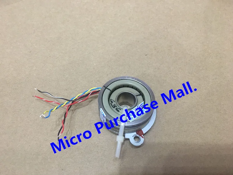 Original-Encoder-15BRCX-604-AL46ACT.jpg