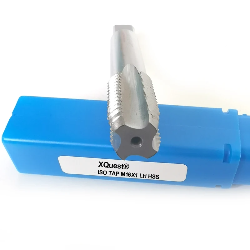 Store Home Products Sale Feedback