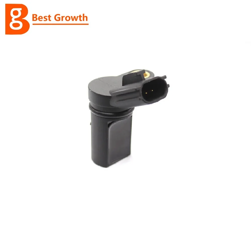 Acechar derrochador retorta sensor ckp nissan almera Poder Artefacto ...