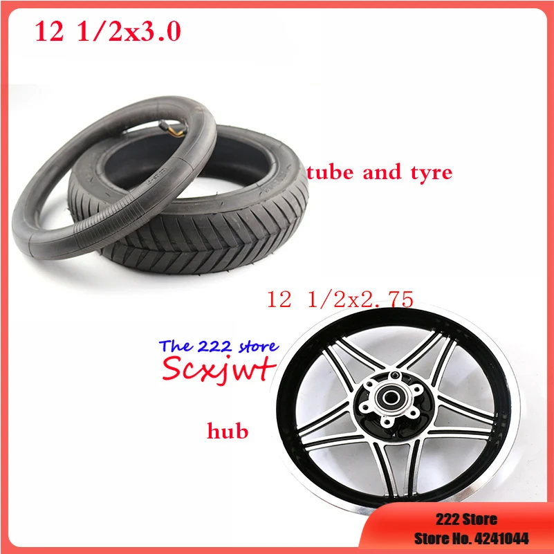 12-1-2-X-3-0-tires-tube-alloy-hub-12-inch-wheels-tyre-stire-for.jpg