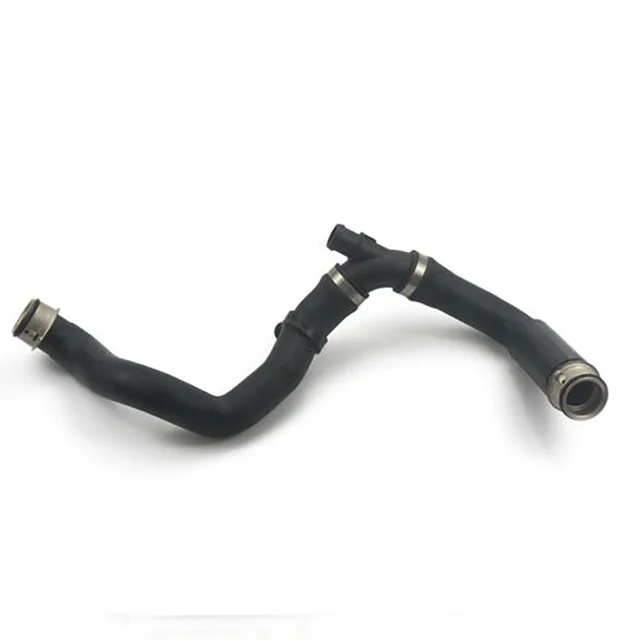 for Mercedes Benz W203 C230 2003-2005 Pair Set of Lower & Upper ...