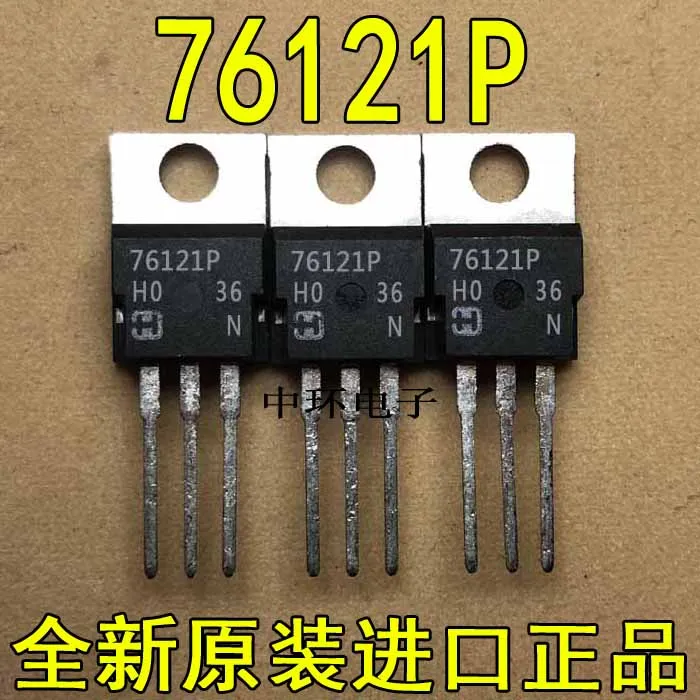 76121 p/(lote)| | - AliExpress