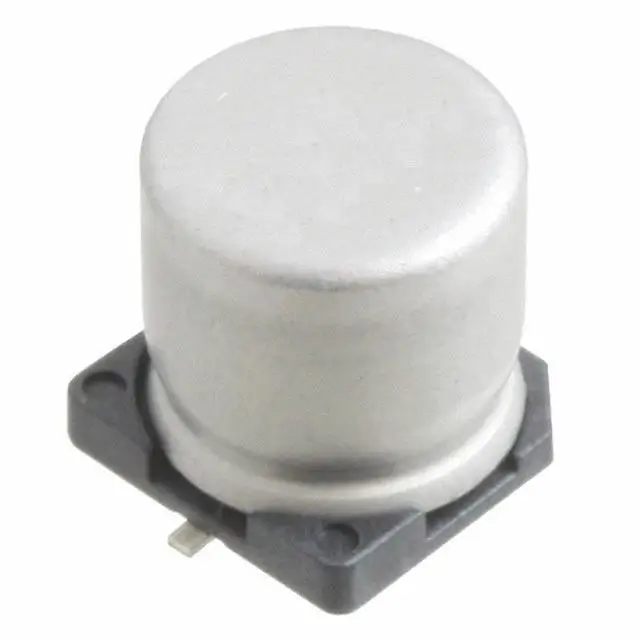 MAL215099802E3 CAP ALUM 68UF 20% 63V SMD|Replacement Parts ...