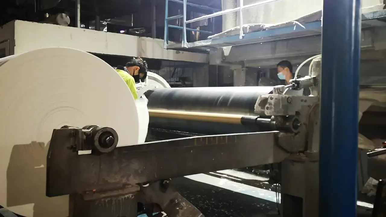 Toilet paper making machine for sale in south africa machine making toilet-paper-making-machine-for-sale-in-south-africa-machine-making