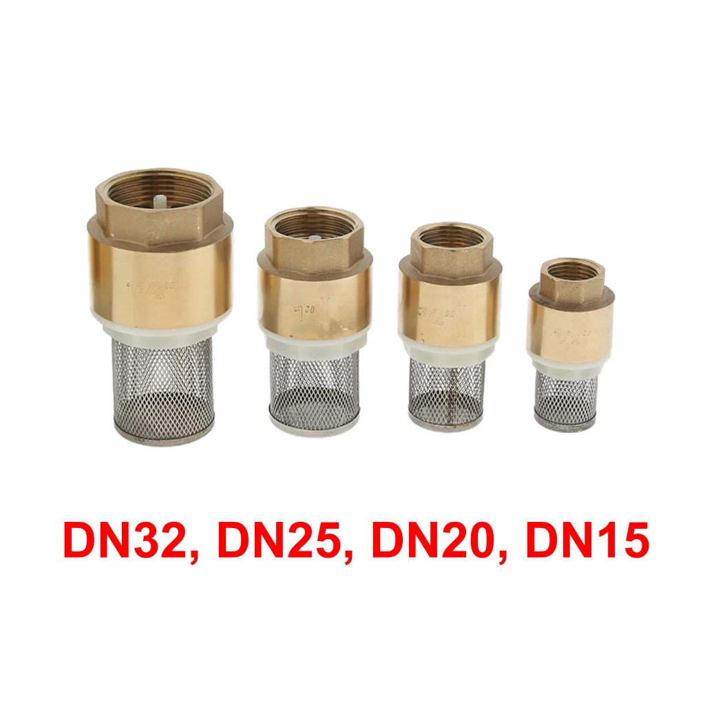 H753bf698e3014dc6944ef8b482c4d94bK.jpg