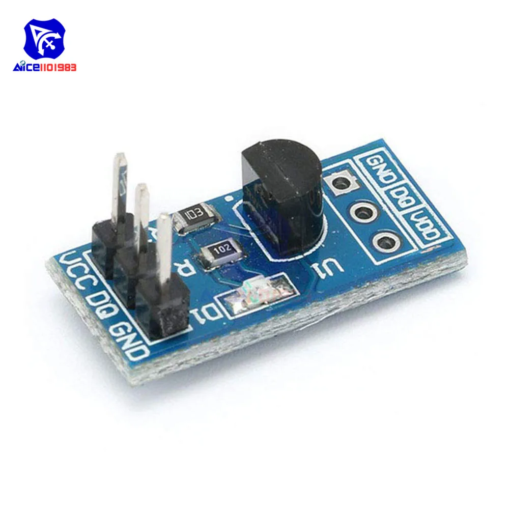 Pull up resistor value for temperature sensor | arduino temperature sensor external resistor – Akapv